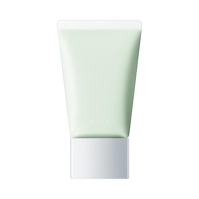 RMK アールエムケー ベーシック コントロールカラー N 03 30g SPF15 / PA+の通販はau PAY マーケット - vely | au PAY マーケット－通販サイト